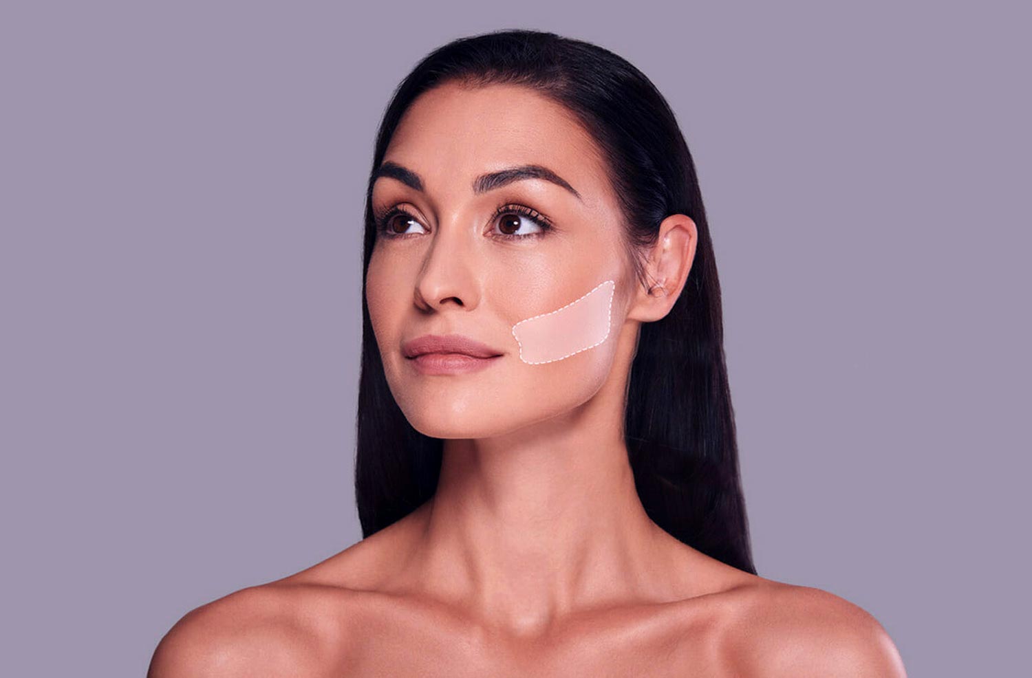 Buccal Fat or Cheek Surgery- Dr. Abedini