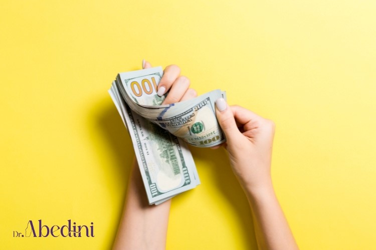 BOTOX® Vaginismus Treatment FAQ - Dr. Abedini